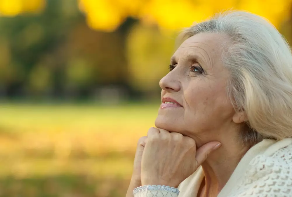 Alzheimerova bolest nije jedini uzrok demencije