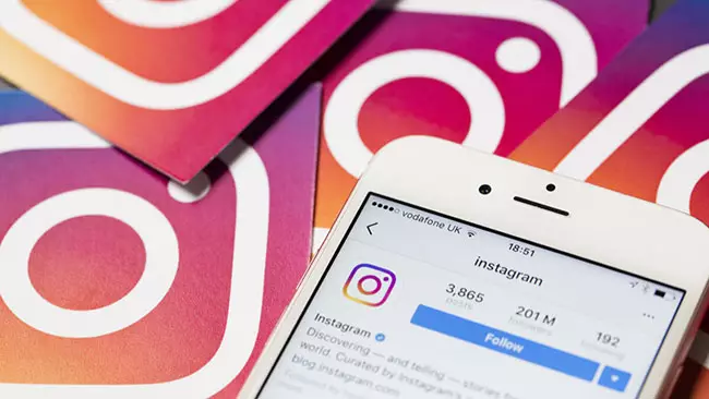 Ücretsiz Instagram Beğenileri Nasıl Alınır