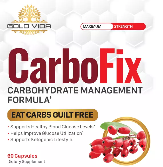 CarboFix ئوبزورى - پۇلغا ئەرزىمدۇ؟ [قانۇنلۇقمۇ ياكى يالغانمۇ؟]