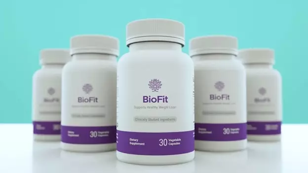 BioFit-recensioner: Är BioFit Probiotic värt pengarna? (Scam eller legit?)