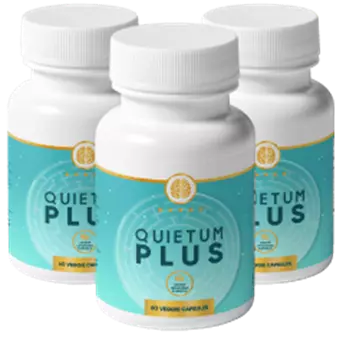 Quietum Plus Reviews - Scam Complaints lossis Tinnitus Relief Ingredients Tiag Tiag?