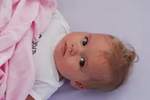 Perlu Melahirkan Bayi? Biarkan YouTube Menunjukkan Caranya.