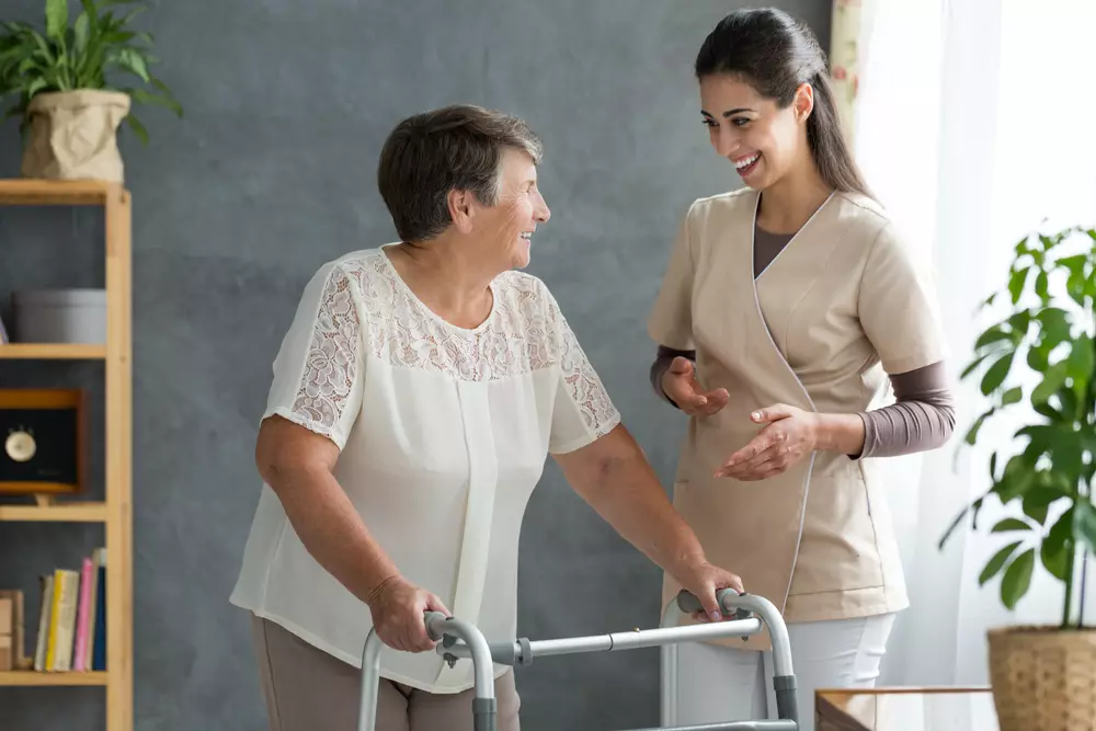 Bipolar Bozukluk Parkinson Riskini Yedi Kat Artırıyor