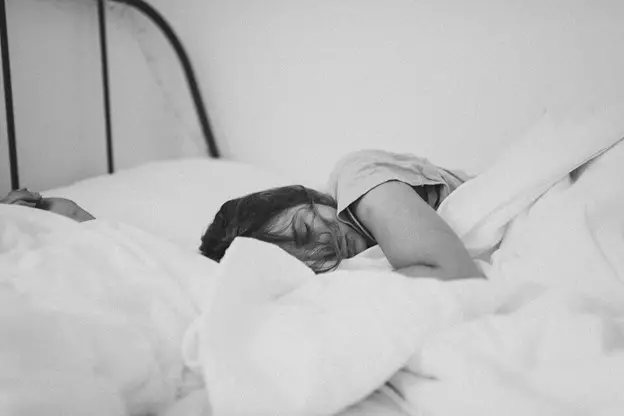 13 nejlepších doplňků hořčíku pro spánek