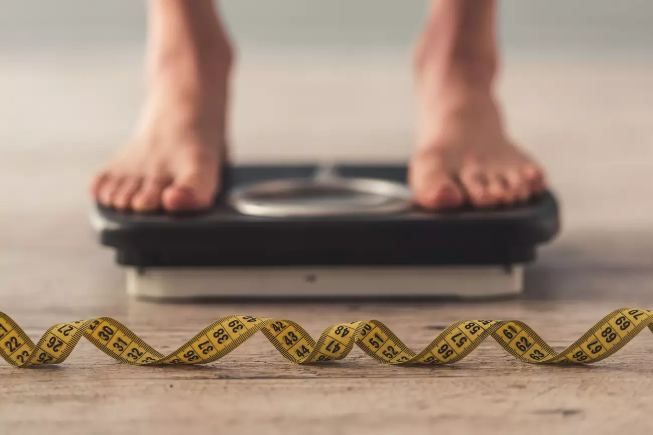 Uma nova era para o tratamento da obesidade?