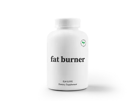 10 sa Labing Maayo nga Mga Supplement sa Fat Burner Para sa Mga Lalaki