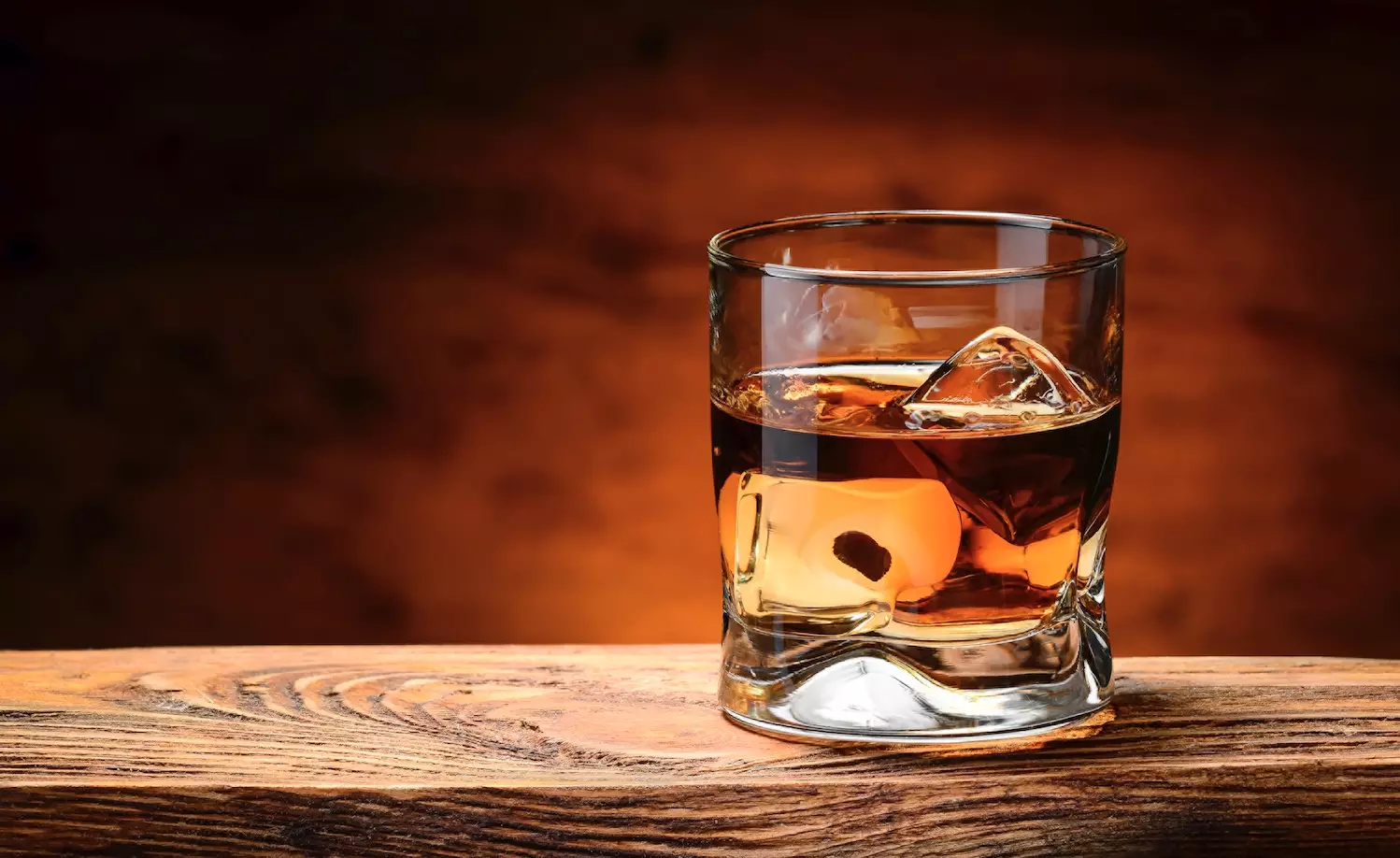 Co dává vaší oblíbené whisky její jedinečnou chuť?