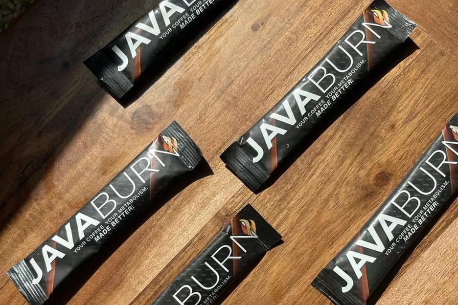 Java Burn-resinsjes (legit as net) Is it it jild wurdich om te keapjen?