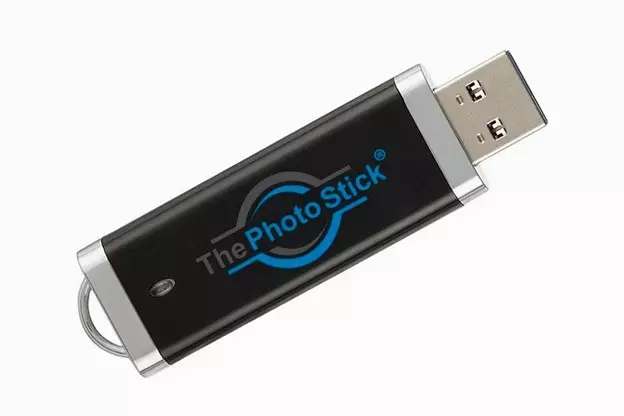 ThePhotoStick Reviews. Արդյո՞ք Photo Stick-ը արժե գումար: