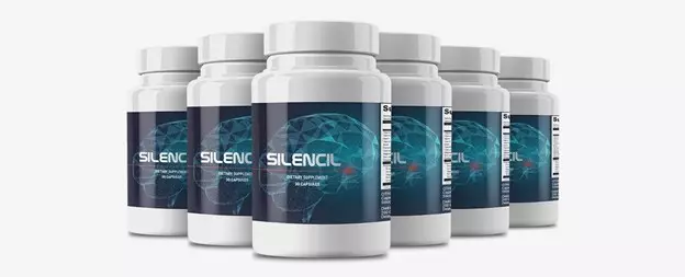 Silencil Reviews - արժե՞ գումար: (Խարդախություն կամ օրինական)