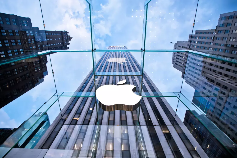 Plán společnosti Apple skenovat váš telefon zvyšuje sázku na klíčovou otázku: Můžete věřit Big Tech?